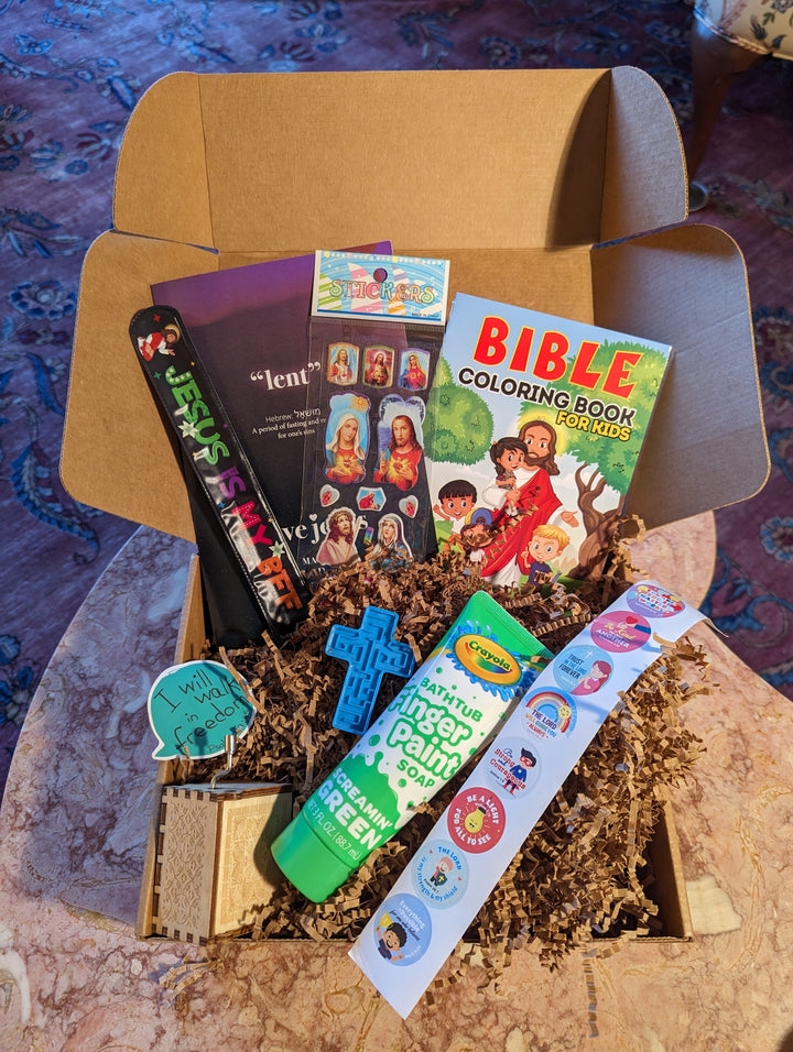 Deepen Your Relationship with Jesus: Transform Your Faith Journey | Lo ...